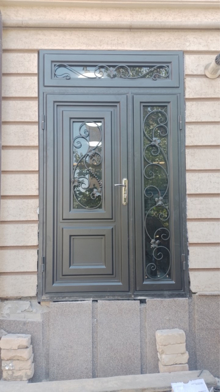 Lavz_metall  korhonasi uz hizmatlarini taklif qiladi