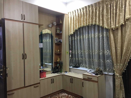 Сдам в аренду СВОЙ 2-х этажный дом