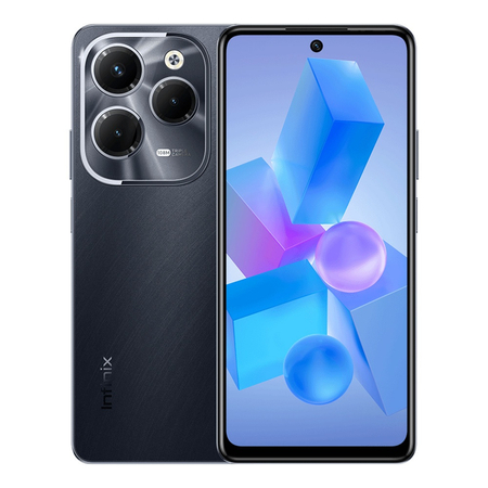 Infinix hot 40 sotiladi 128/8+8