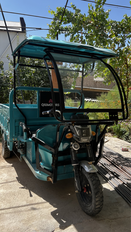 Motorol elektroniy
