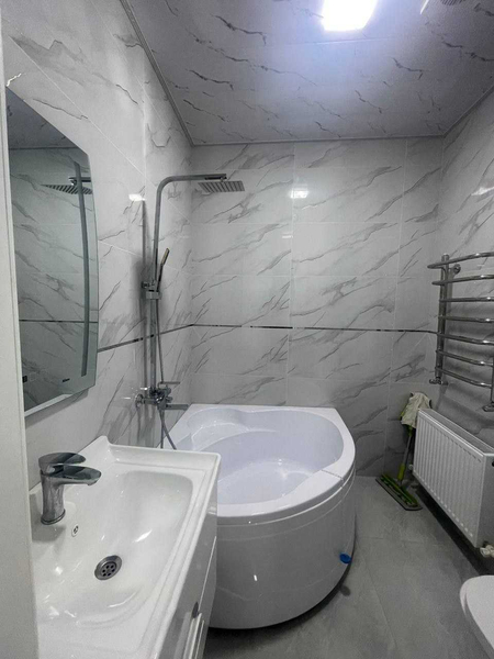 №2600 Продается квартира 122.000$