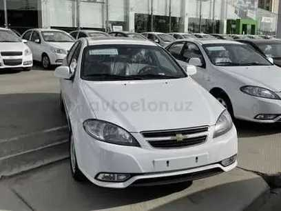 Istalgan mashinalar yillik 10% halol nasiya savdo 3 yildan 6 yilgacha