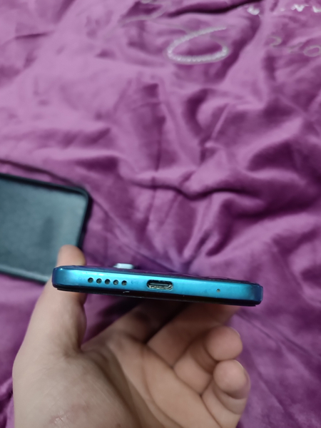 Redmi not 11 S   8+8/128