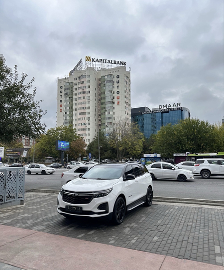 Rent car avto prokat rent a car прокат авто 50+ автомобилей 24/7