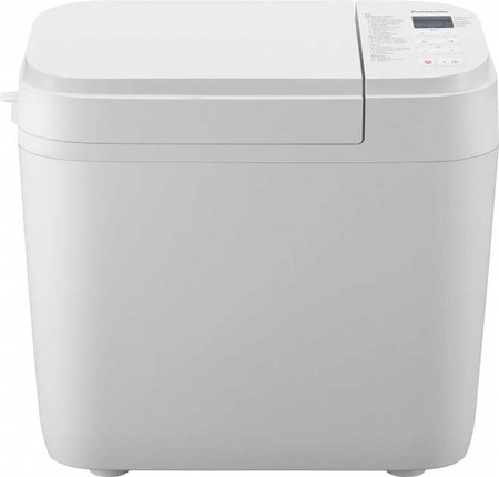 Хлебопечь SD-B2510WTS новая в упаковке объем-вес продукта до 1.1кг