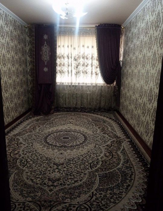 ID. 3167.  3/4/5 Срочно Аренда Семья  Цена 500$