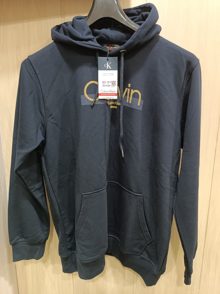 Оригинальная Calvin Klein