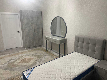 срочно сдаётся квартира