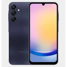 Samsung A25 ARZON