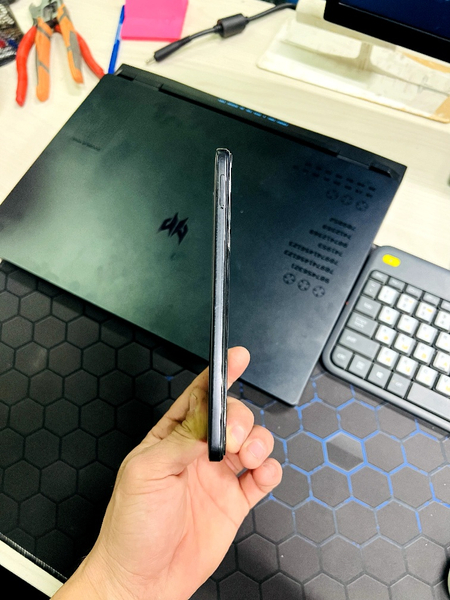 Redmi not 11 srochna sotiladi