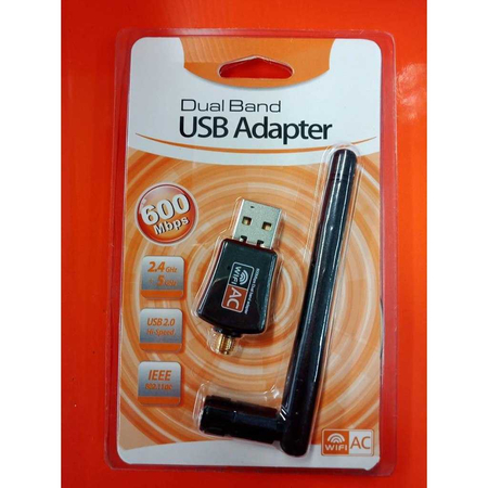 Переходник, mini display port hdmi