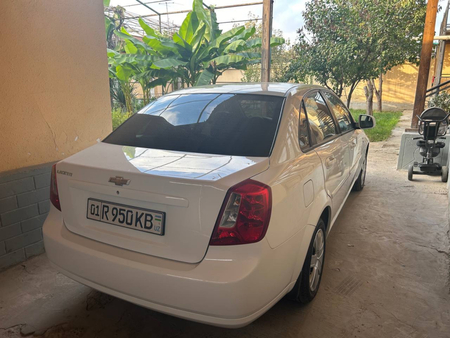 Lacetti 2020 1 pozitsia