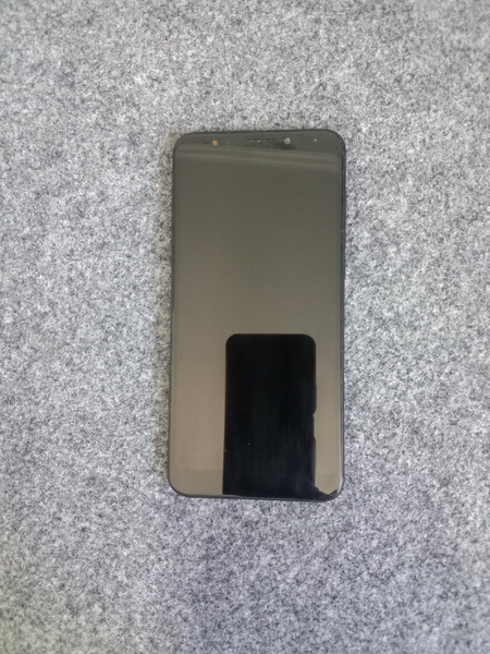 Redmi 5 plus 32 Gb
