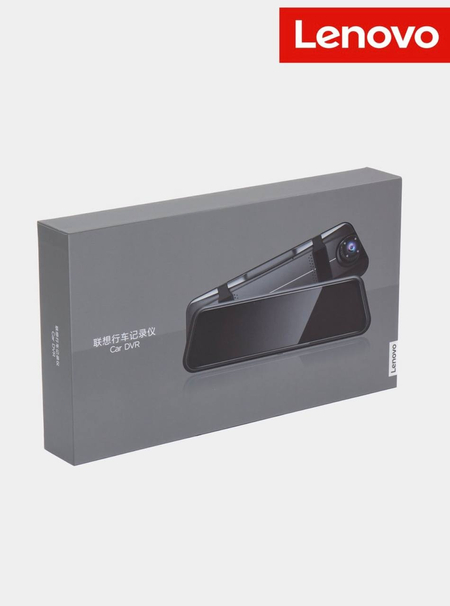 Lenovo HR17/200W. 100% ORIGINAL