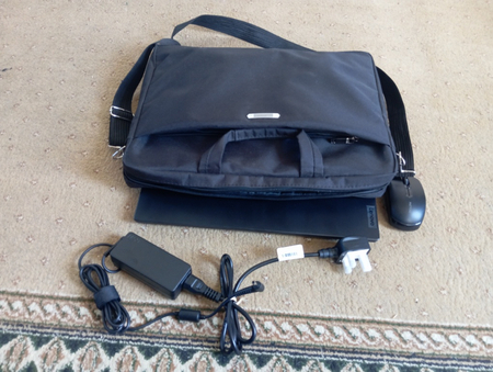 Novutbuk Lenovo 8,128