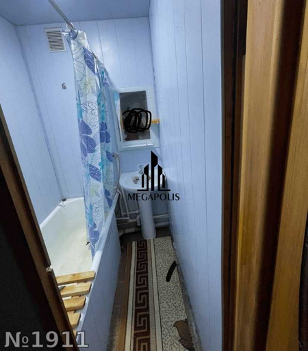 2xonali 2etajda joylashgan jixozlangan kvartira ijaraga beriladi