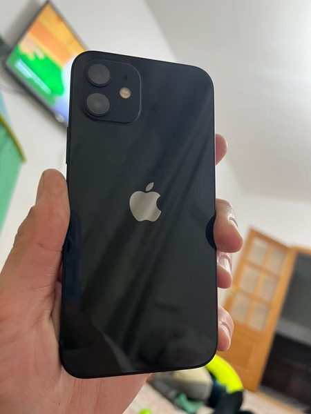 Iphone 12 64 lik