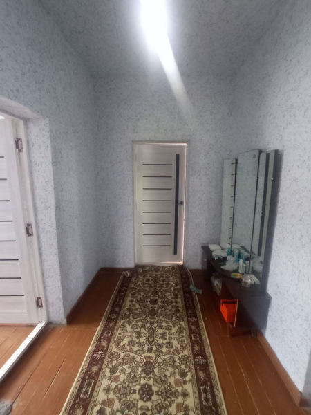 Xovli sotiladi O'zbekiston mahalasida 10 sotik
