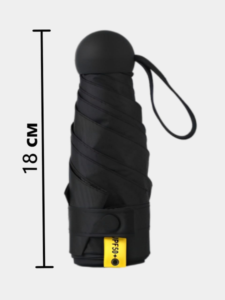 Продам мини зонты