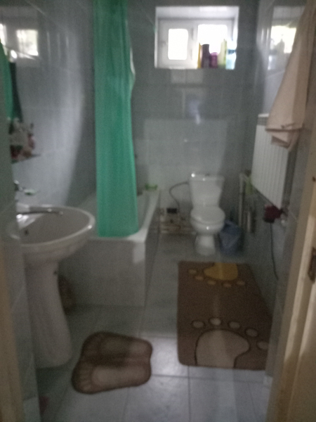 Продоётся добротный ДОМ.