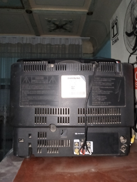 Televizor Samsung