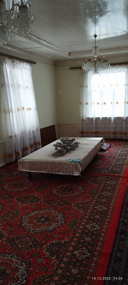 Срочно Барданкуль