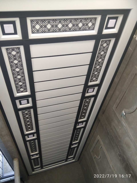 Tunikafon xizmatlari