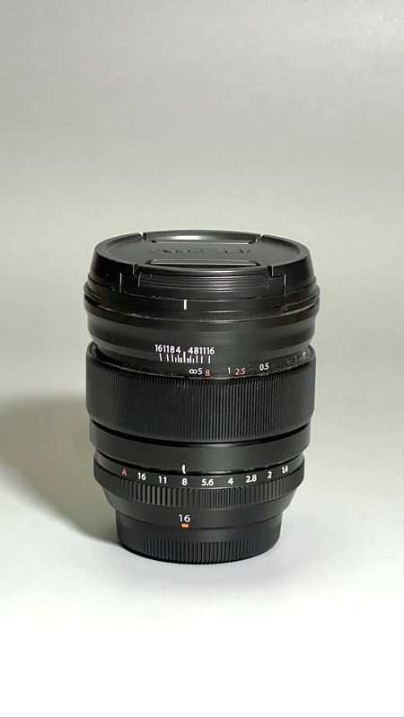 Продам камеры Fujifilm xh2s и xh2, а также объективы