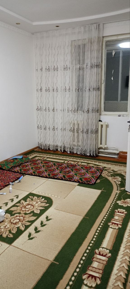 Аренда Квартира БезМаклер (45)