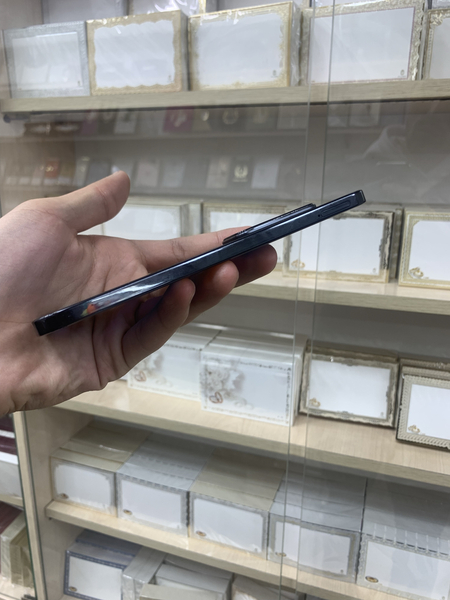 Honor 200 lite 8/256 ideal