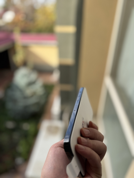 Iphone 14 Pro Max!