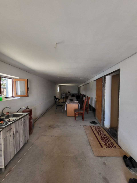 57sotx 4xona Noturar sotiladi