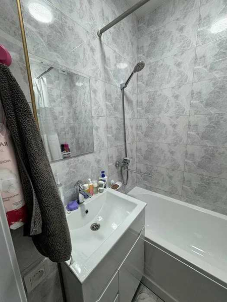 Аренда 2 комнатной квартиры на Ц-4 ID: MD 283