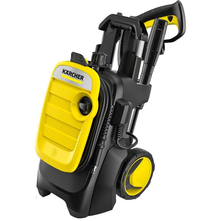 KARCHER 