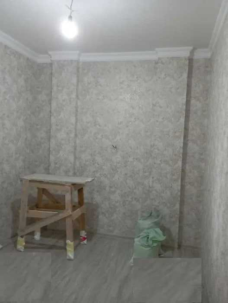 Продаётся 3 комнатная новостройка Comfor House