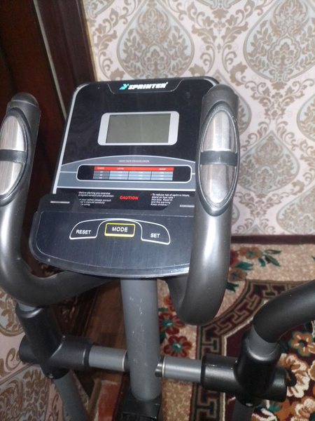 Velo trinajor arzon narxda