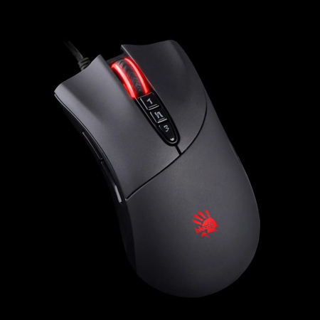 Igravoy Zborka RTX 3060Ti
