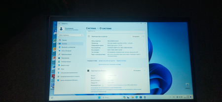 ACER CORE i3 modeli