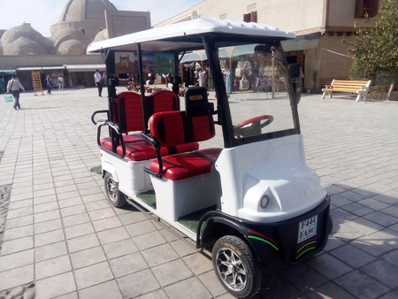 Elektira kart sotiladi tezda pul kerak oladigan tel qilsin