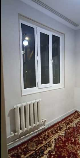 谷 129235 谷 Chilonzor tumanida kvartira sotiladi [45 м²]