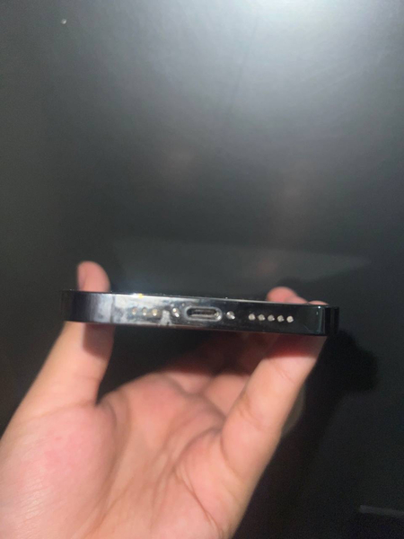 iphone 12 pro 256gb