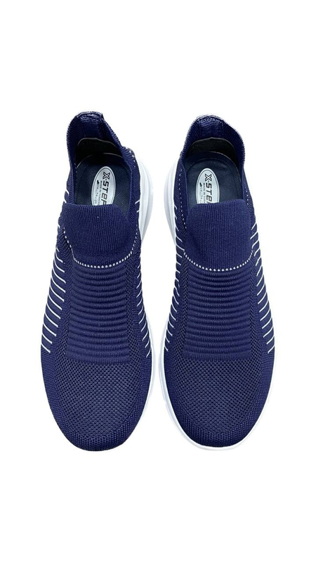 Xtep skechers made in Turkey
