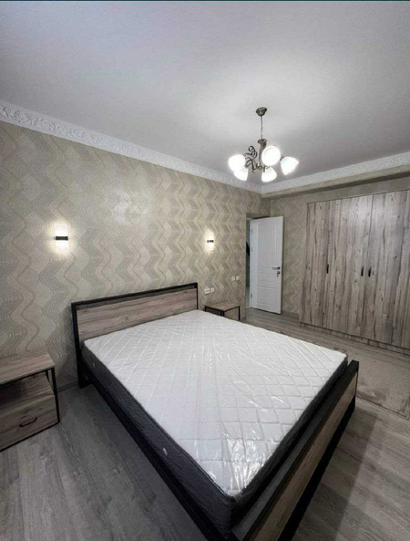 Срочно продается 3/3/4 квартира 70 м2 Ор-р: Ц6 Gentlemen\\\'s pub  (МДХ)