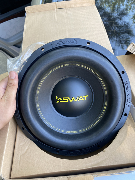 Swat sbt-12 v.2 700w sabufer (sambufer)