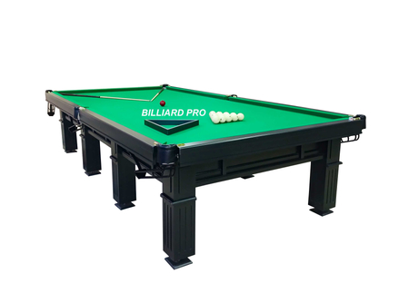 Бильярд, бильярдный стол, billiard stol, bilyard