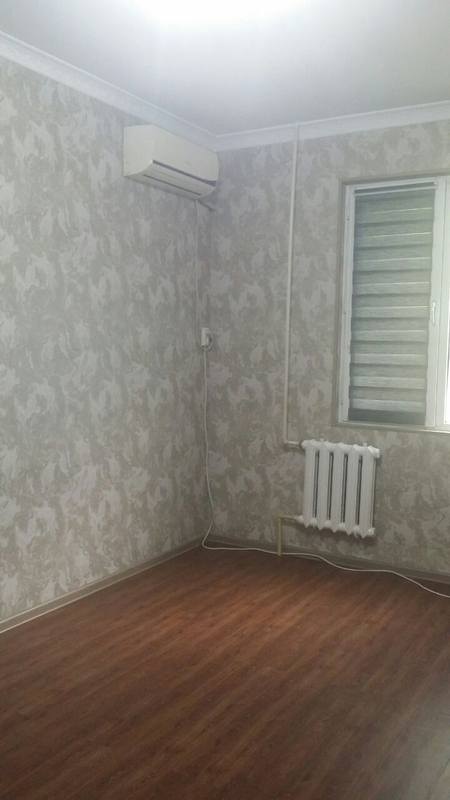 Метро Новза (Чиланзар 7), 1 комн. оилавийларга/семейным