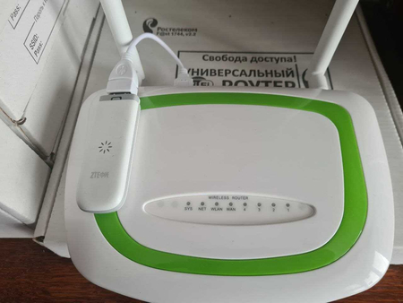 gsm 3G 4G LTE sim modem router майнинг mining VPN E3372 E3272 HUAWEI