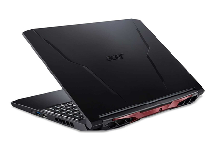 ACER ASPIRE A315-510P I3-N305 4GB 256GB FHD 15.6