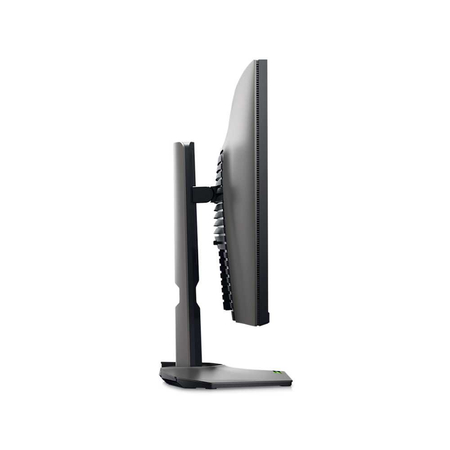 Игровой монитор Dell 27 - G2723H 27'' FHD IPS 240hz Перечисление!!