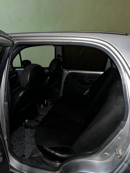 Daewoo Matiz 2300$